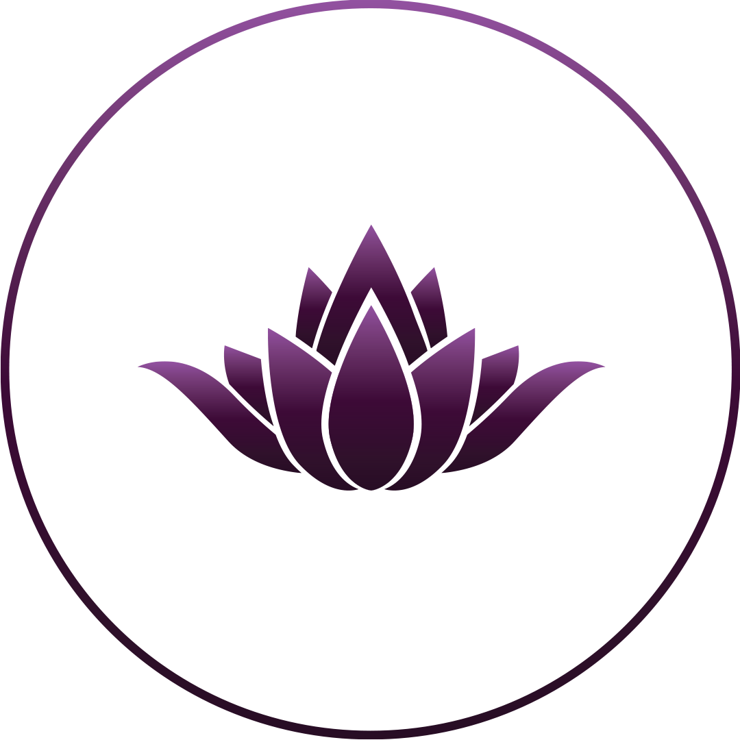 Home - Total Healing and Wellness